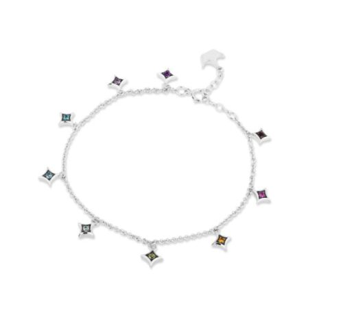 The Zales Ultimate Princess Collection Is Royally Enchanting!