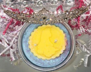 Disney Princess Candles To Make Your Home Feel Like a Castle - home