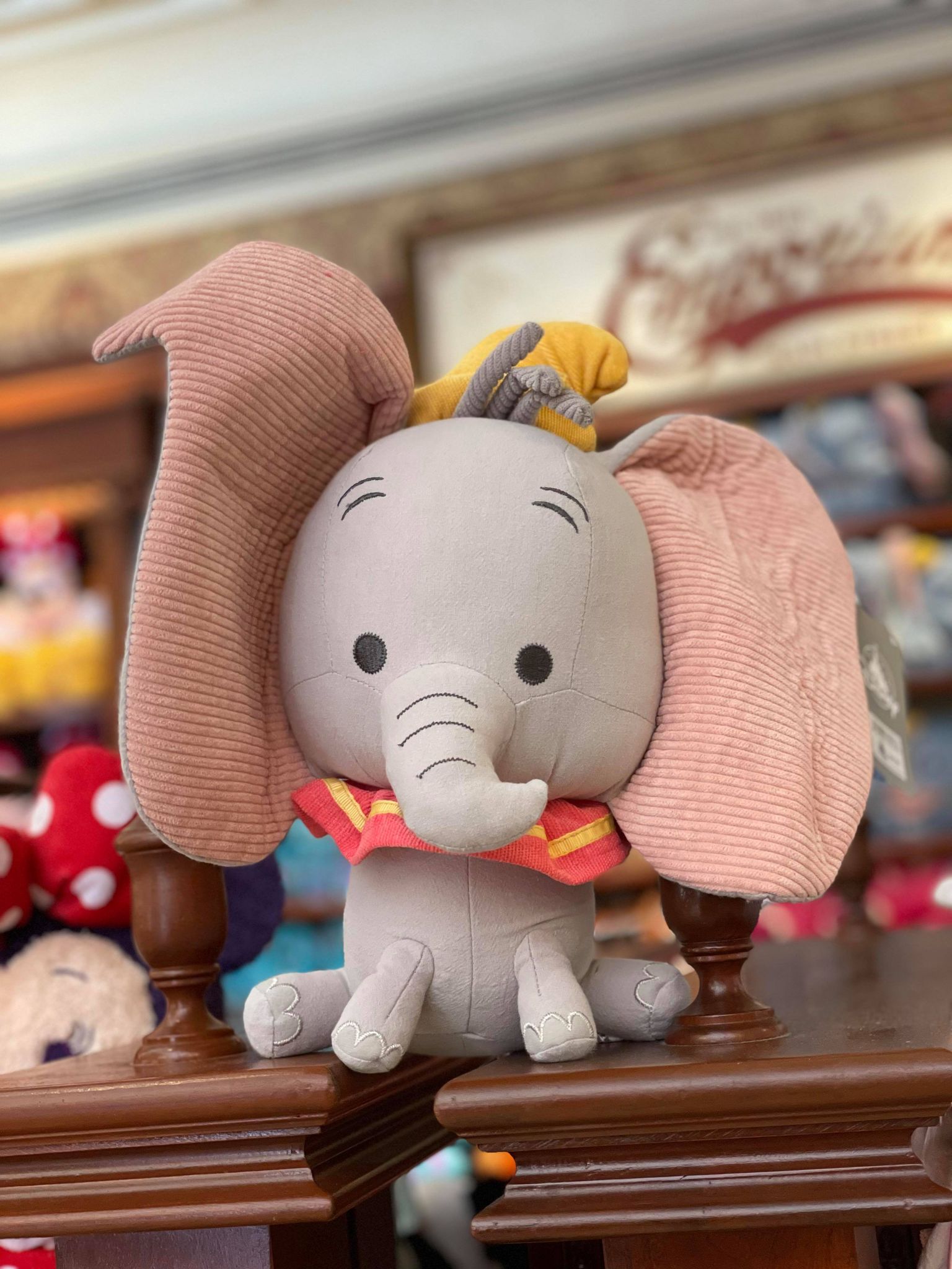 These Textured Plush Animal Friends Are A Sensory Dream
