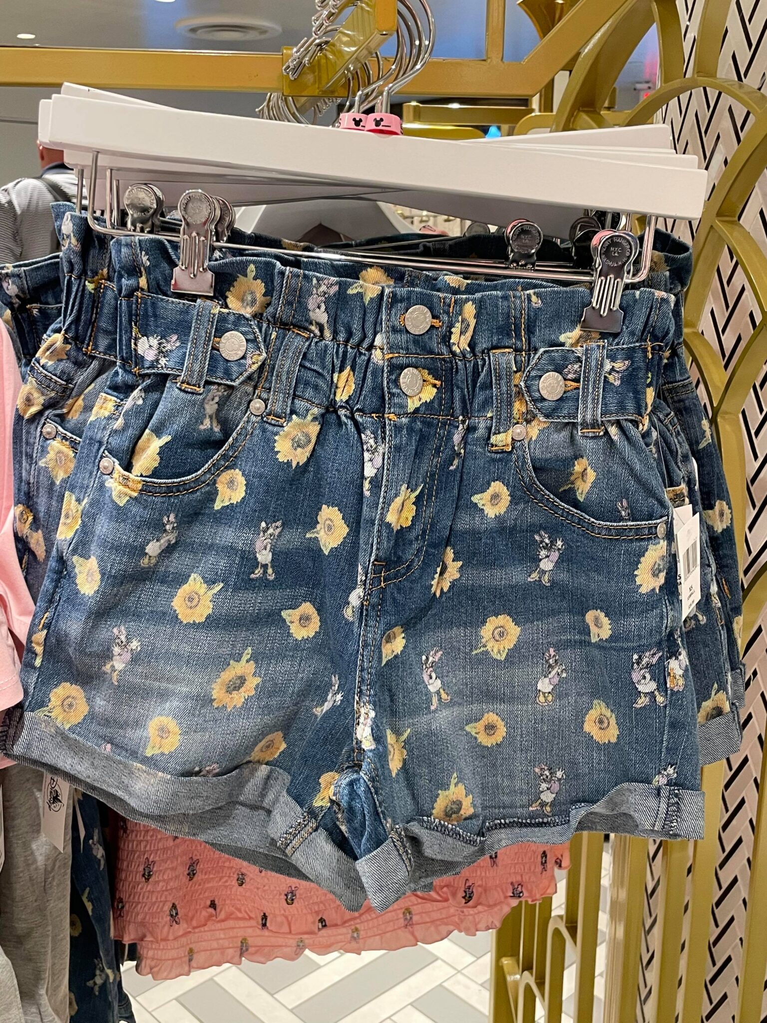 The New Daisy Collection: Summer’s Cutest Pick! - Fashion