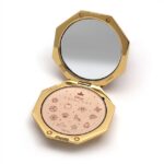 New Disney Princesses Makeup Collection Will Give You A Royal Glow!