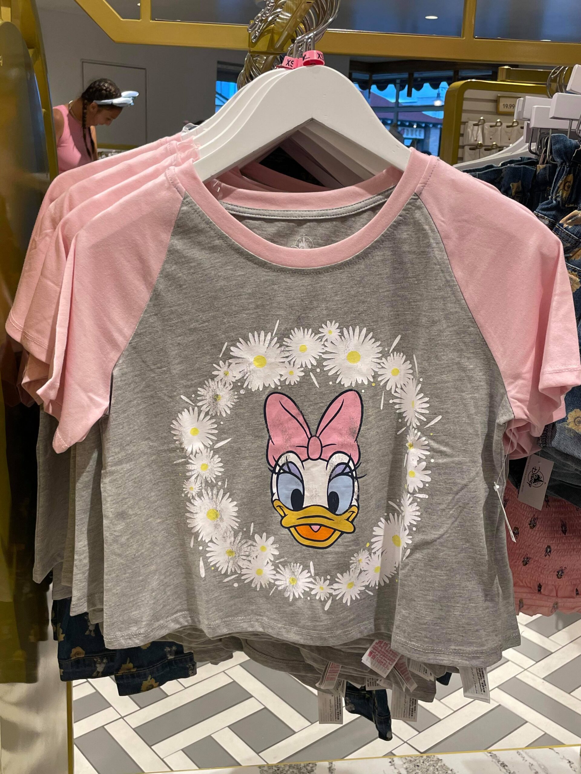 The New Daisy Collection: Summer’s Cutest Pick! - Fashion