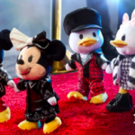 NuiMOs Are Even More Adorable Than Expected - Shop