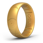 These Star Wars Enso Rings Will Help The Force Be With You