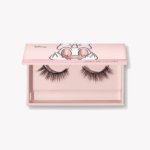 This Donald & Daisy Makeup Collection Is Stunning - Makeup