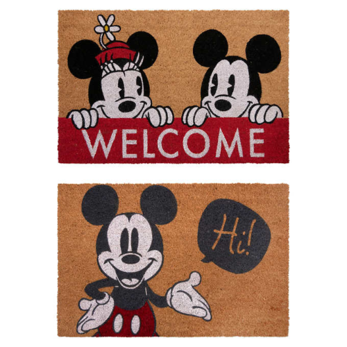 These Disney Rugs From Costco Will Add The Perfect Amount Of Pixie Dust ...