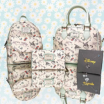 This Thumper Loungefly Collection Is Absolutely Adorable