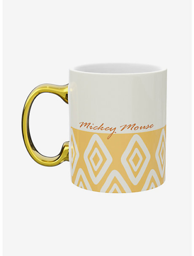 These Stunning Character Mugs Will Make Your Morning Coffee Magical