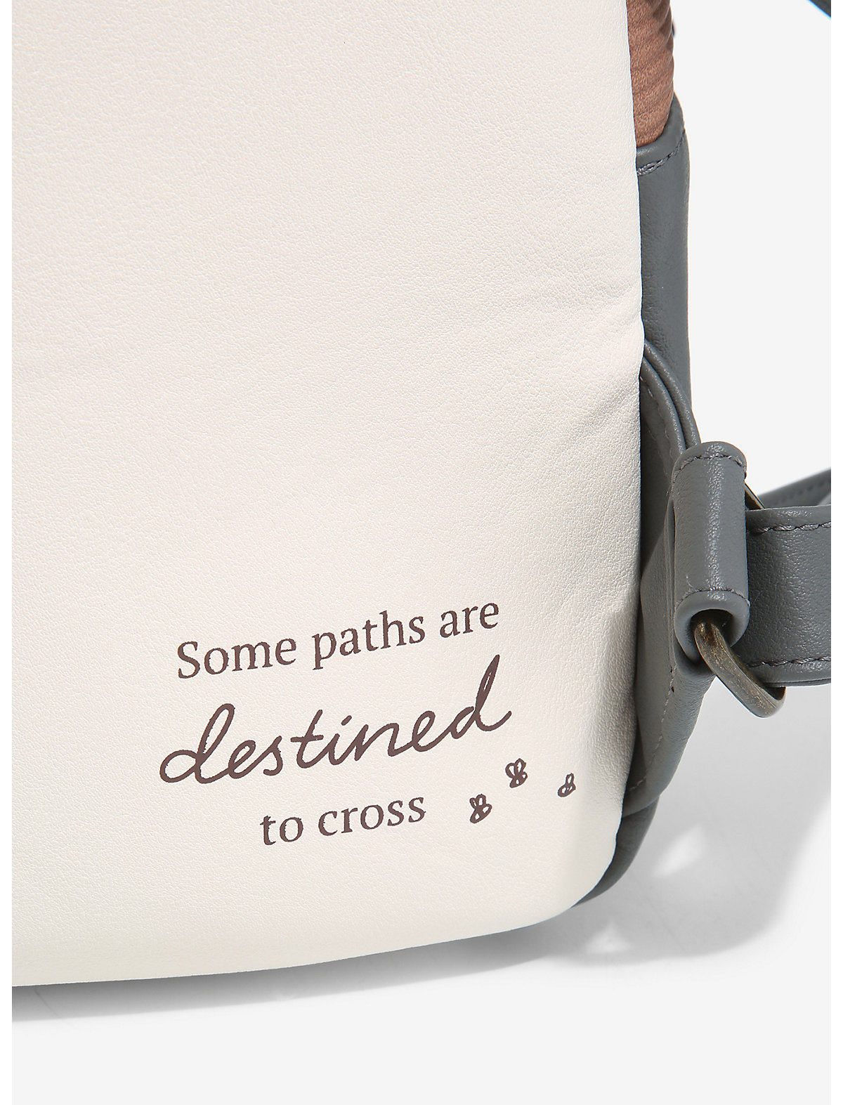 New Items from Hot Topic Are Perfect for Fall!