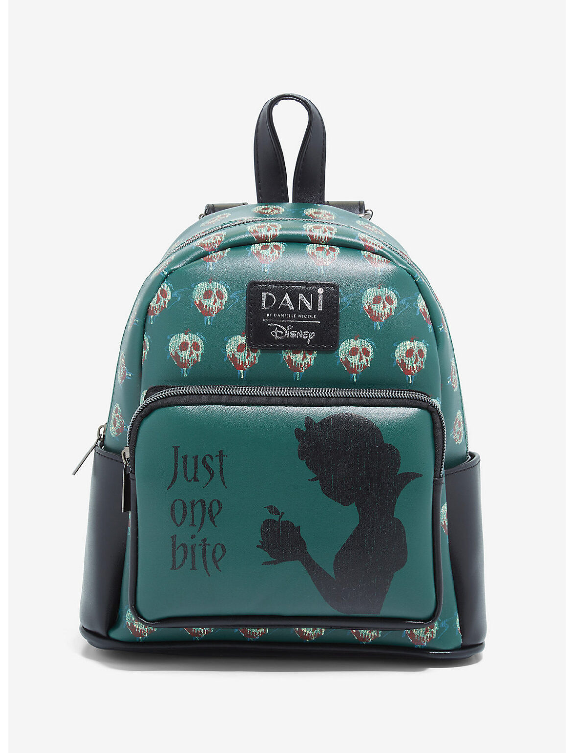 New Items from Hot Topic Are Perfect for Fall!