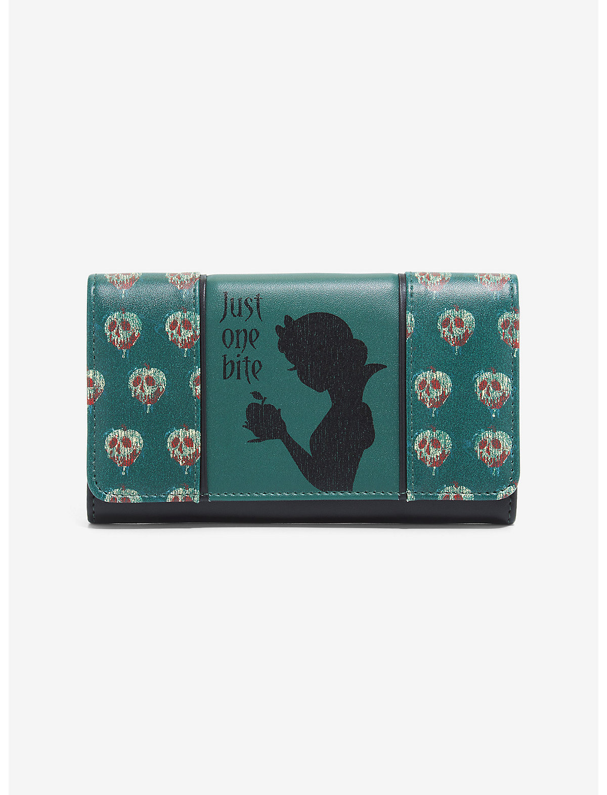 New Items from Hot Topic Are Perfect for Fall!