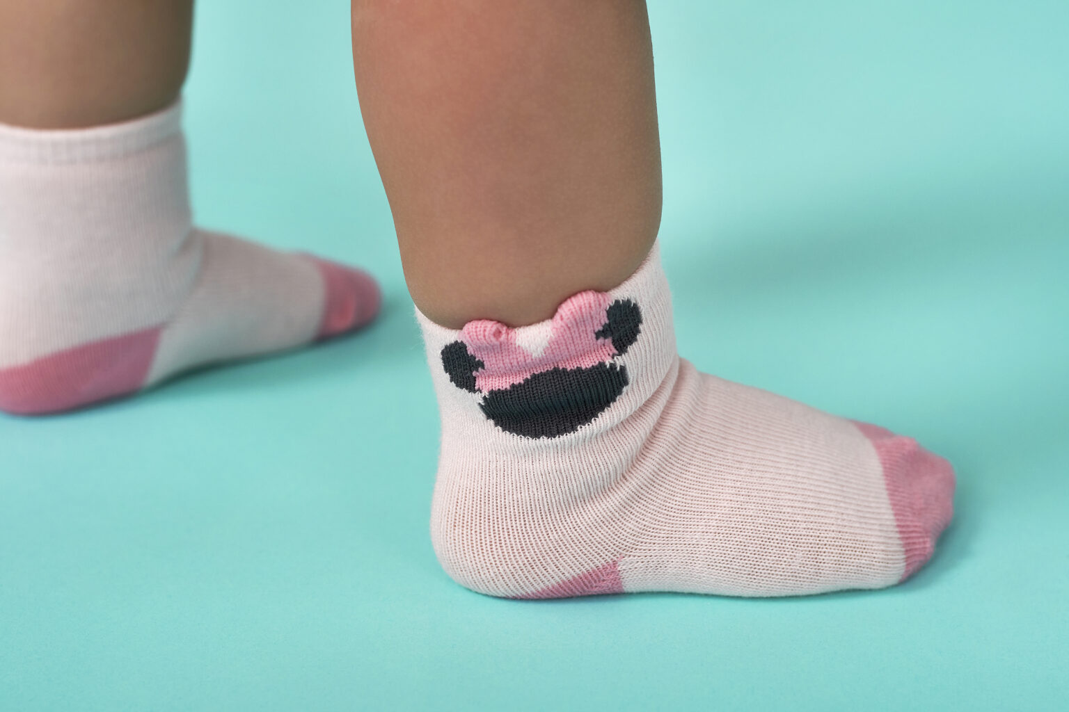 Gerber Childrenswear Launches A New Disney Collection - clothes