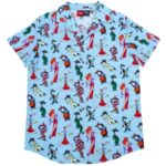 Follow The Clues to Uncover The Who Framed Roger Rabbit Collection