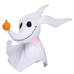 These Build-A-Bear Characters Are The Perfect Halloween Treat - Shop