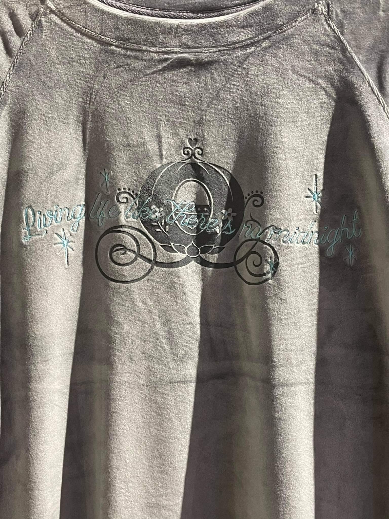 Show Off Your Inner Princess While Staying Super Comfortable! - Fashion