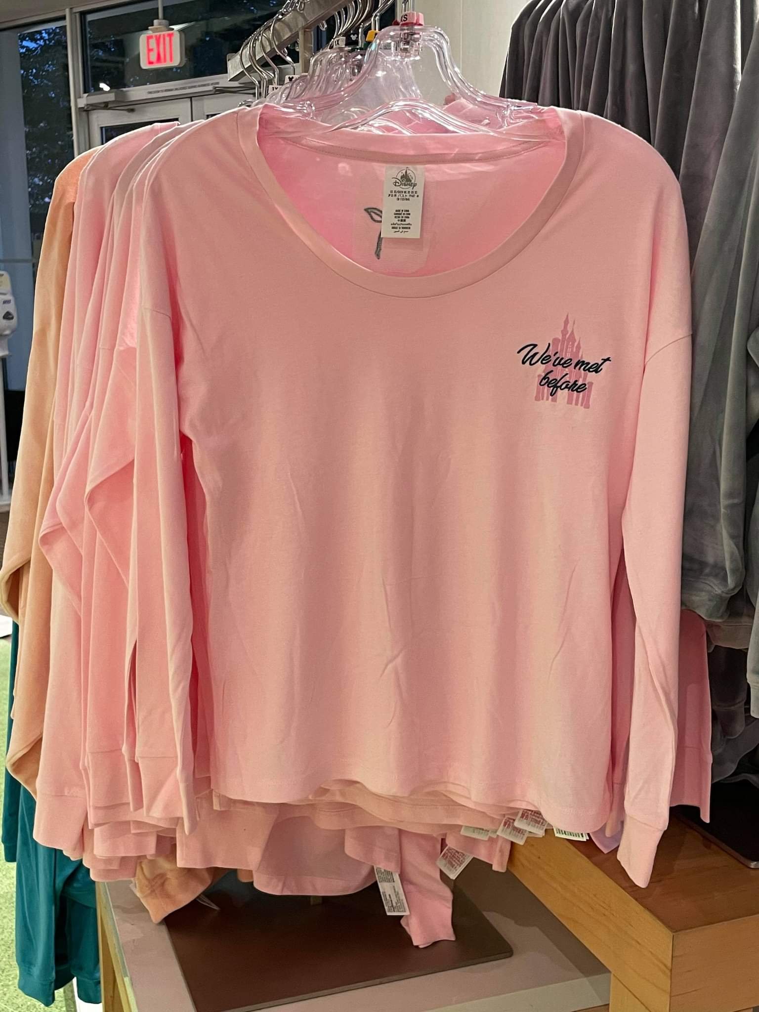 Show Off Your Inner Princess While Staying Super Comfortable! - Fashion