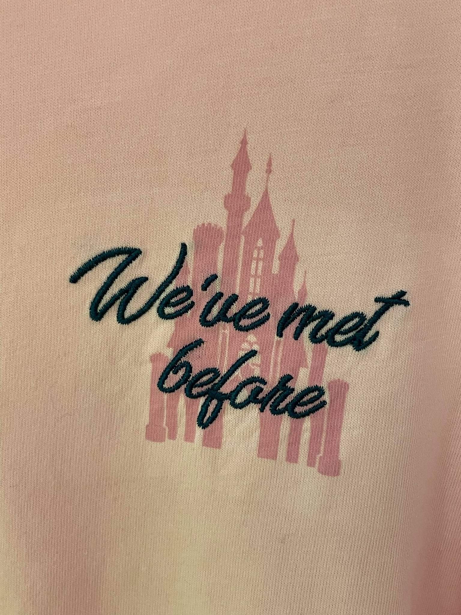 Show Off Your Inner Princess While Staying Super Comfortable! - Fashion