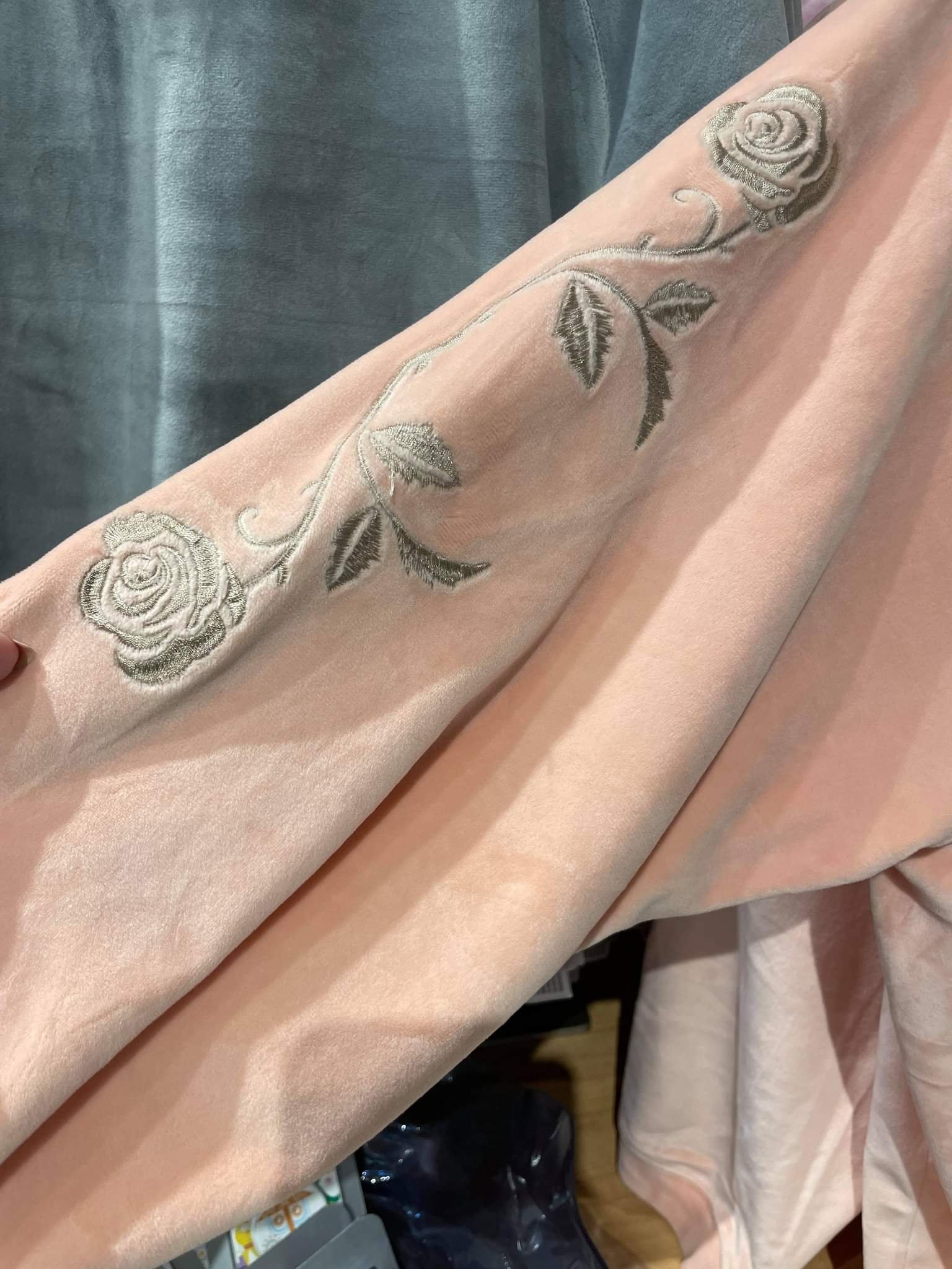 Show Off Your Inner Princess While Staying Super Comfortable! - Fashion