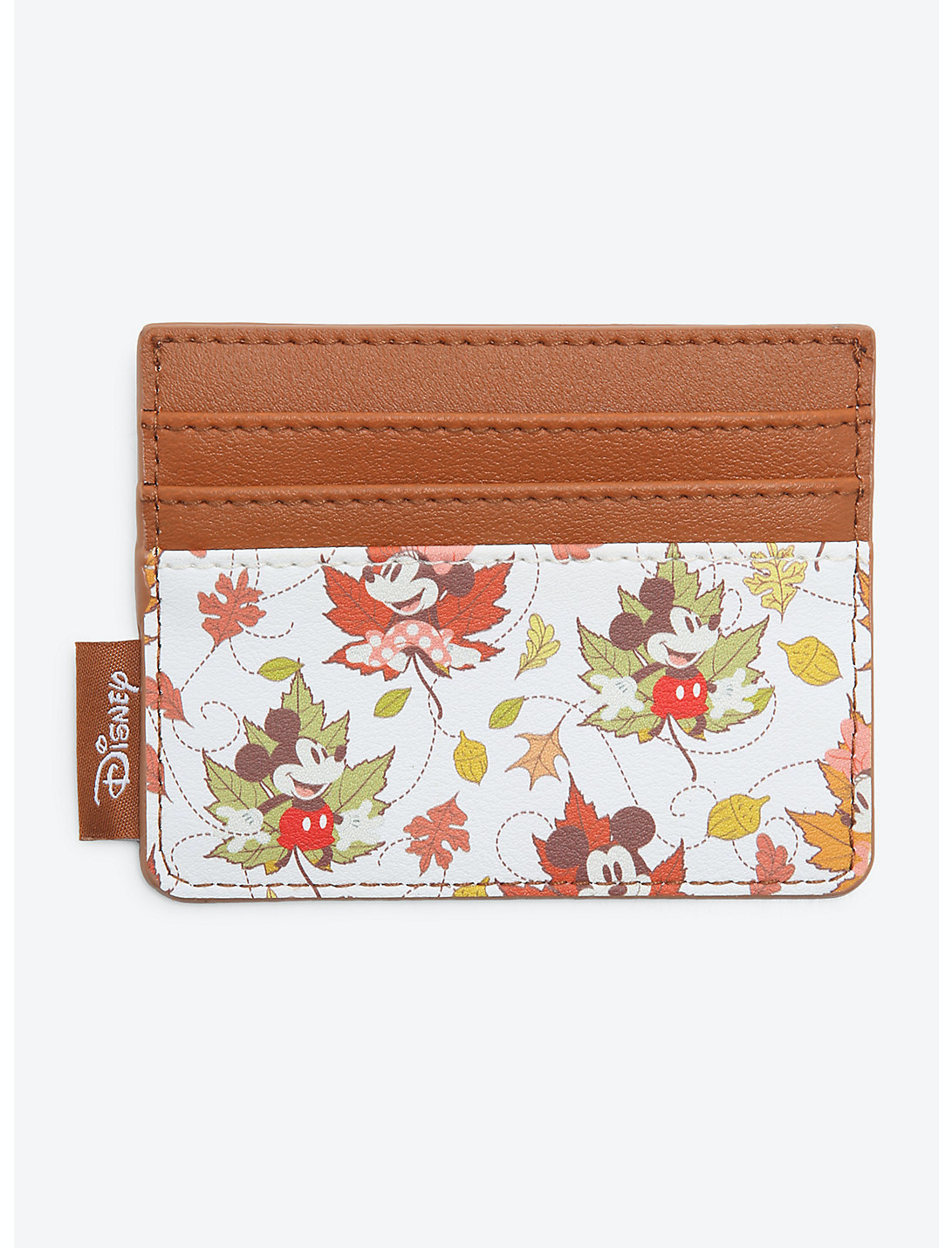 These Fall Loungefly Pieces Are Perfect For Cooler Days Ahead - loungefly