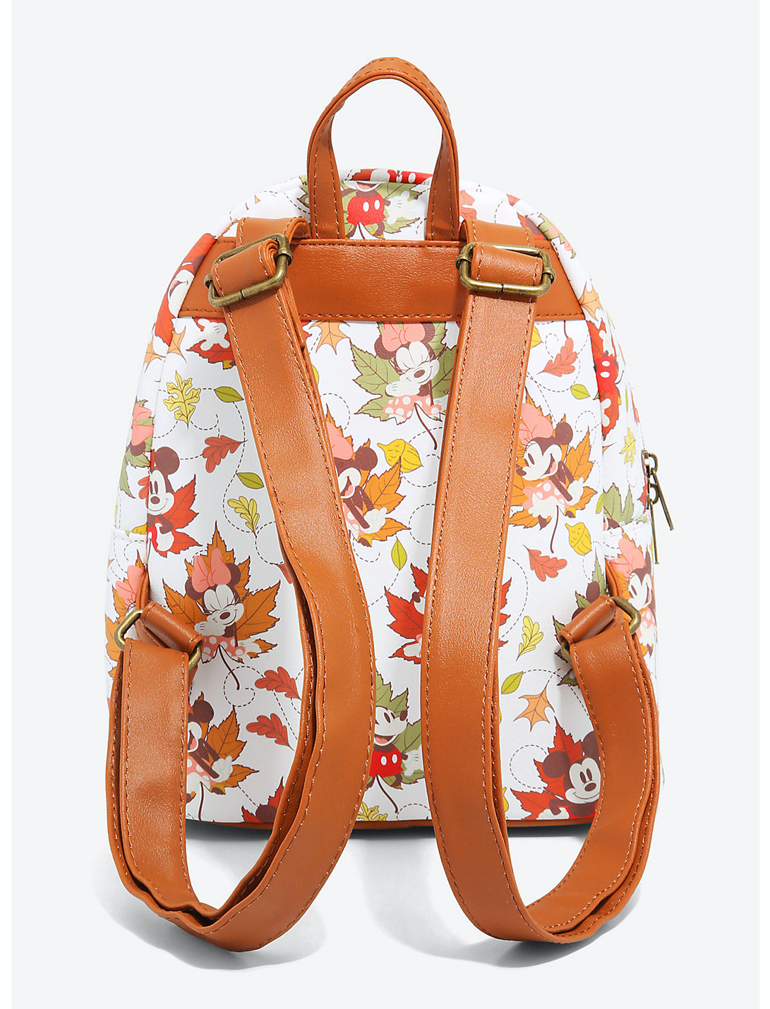 These Fall Loungefly Pieces Are Perfect For Cooler Days Ahead - loungefly