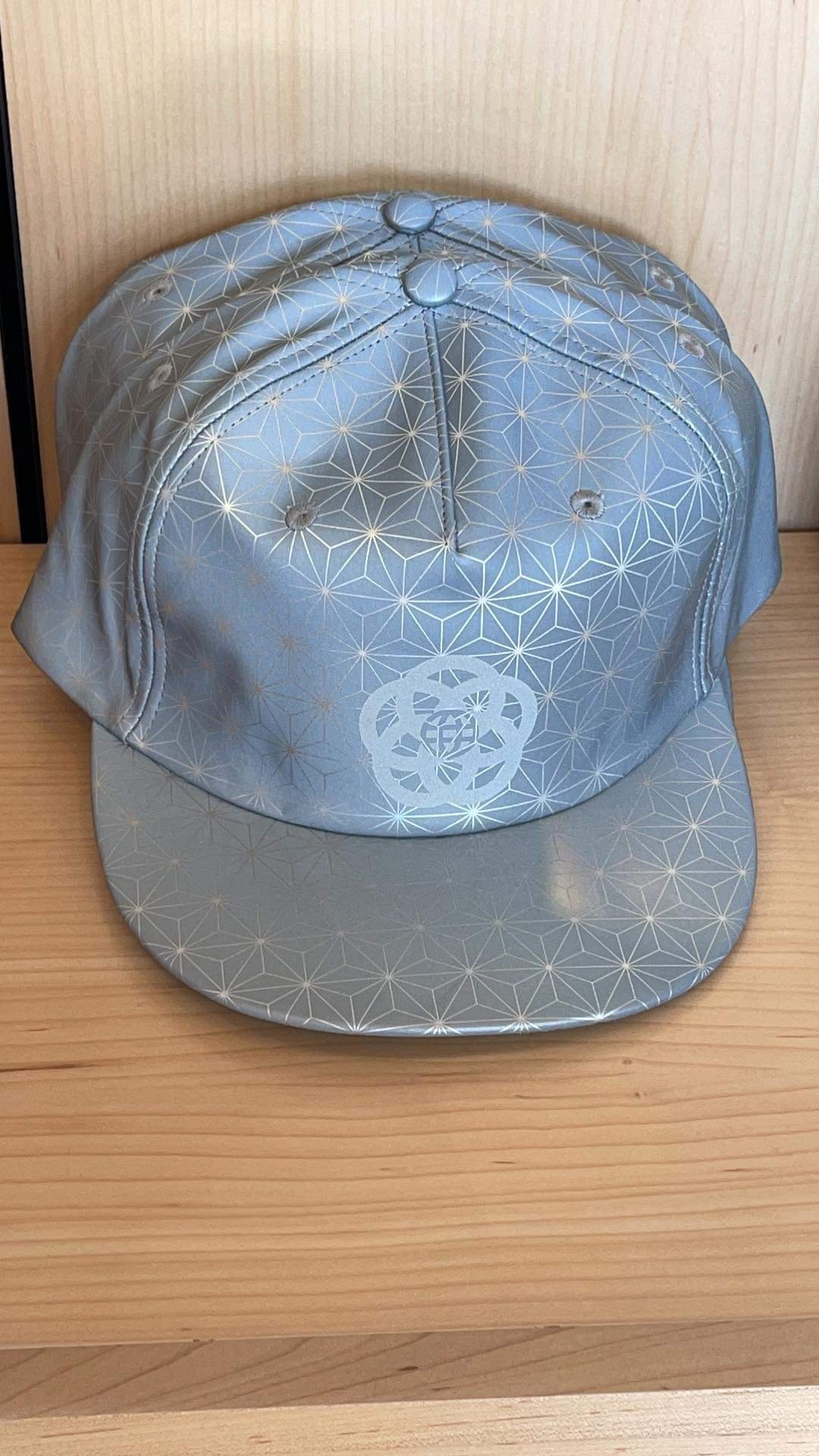 The EPCOT Light and Color Collection Has Arrived At Creations! - Fashion