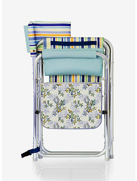 These Sports Chairs Will Add Some Magic To Any Spectator Sport - outdoor