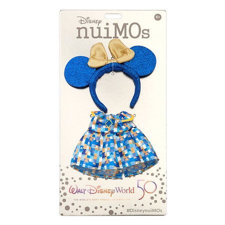 The October NuiMOs Release Is Even More Magical Than We Thought - clothes