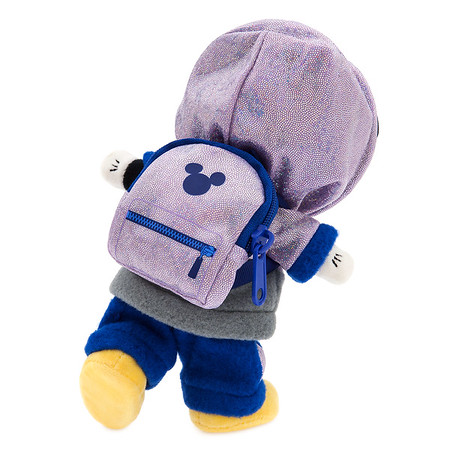 The October NuiMOs Release Is Even More Magical Than We Thought - clothes