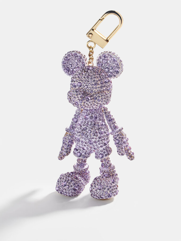 BaubleBar Bag Charms Are The Accessory You Never Knew You Needed