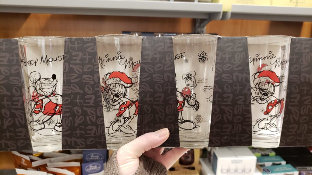 Lots Of Holiday Goodies Have Been Spotted At TJ Maxx! - Decor
