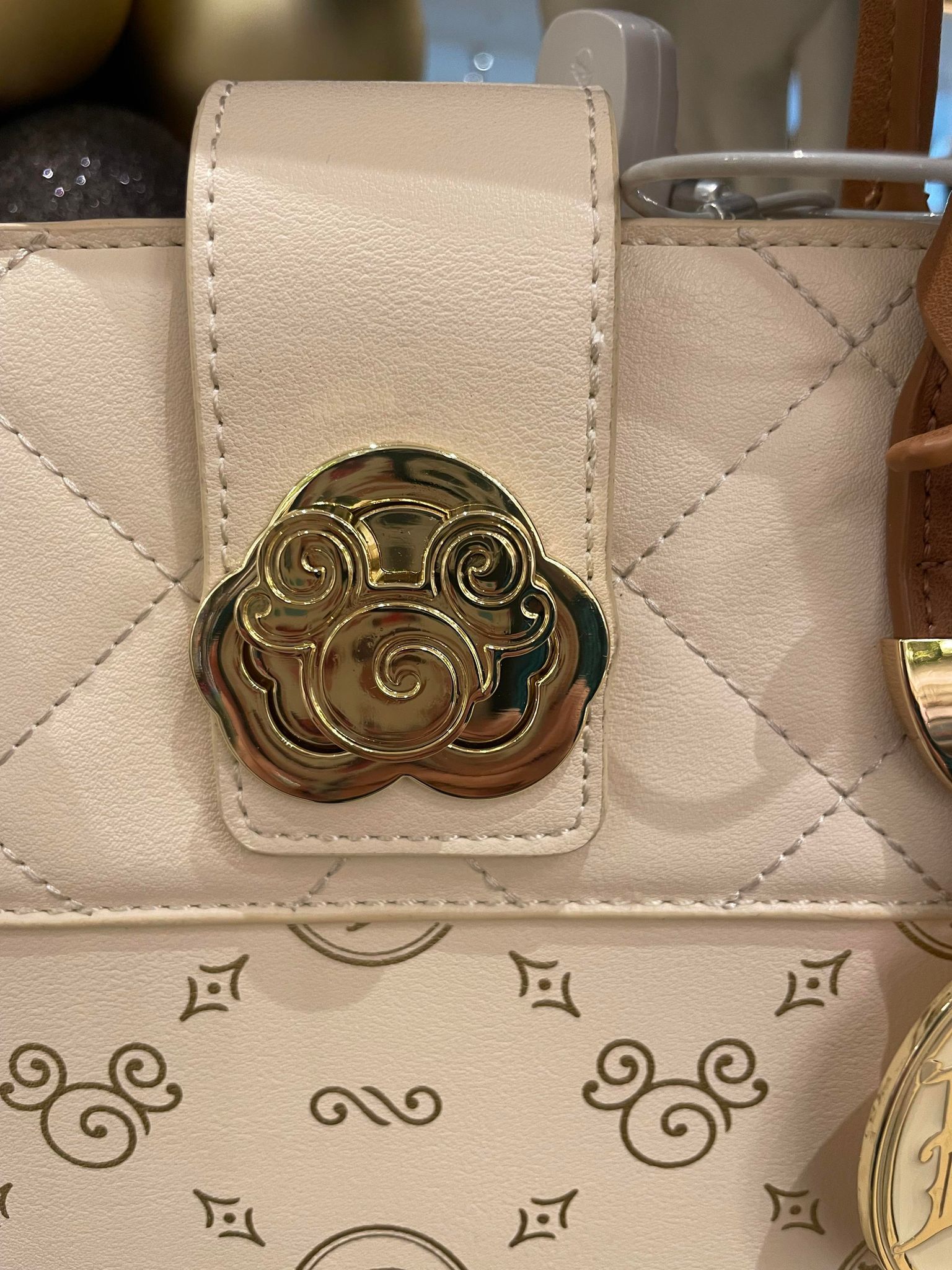 New Loungefly Riviera Resort Collection Has Arrived!