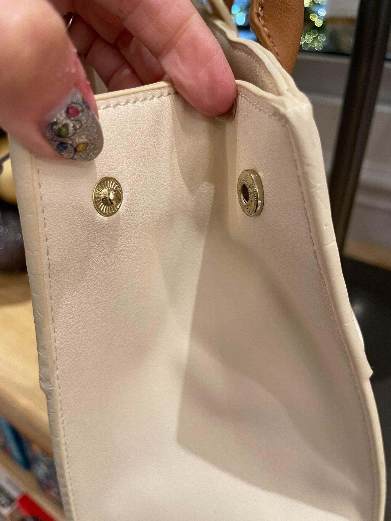 New Loungefly Riviera Resort Collection Has Arrived!