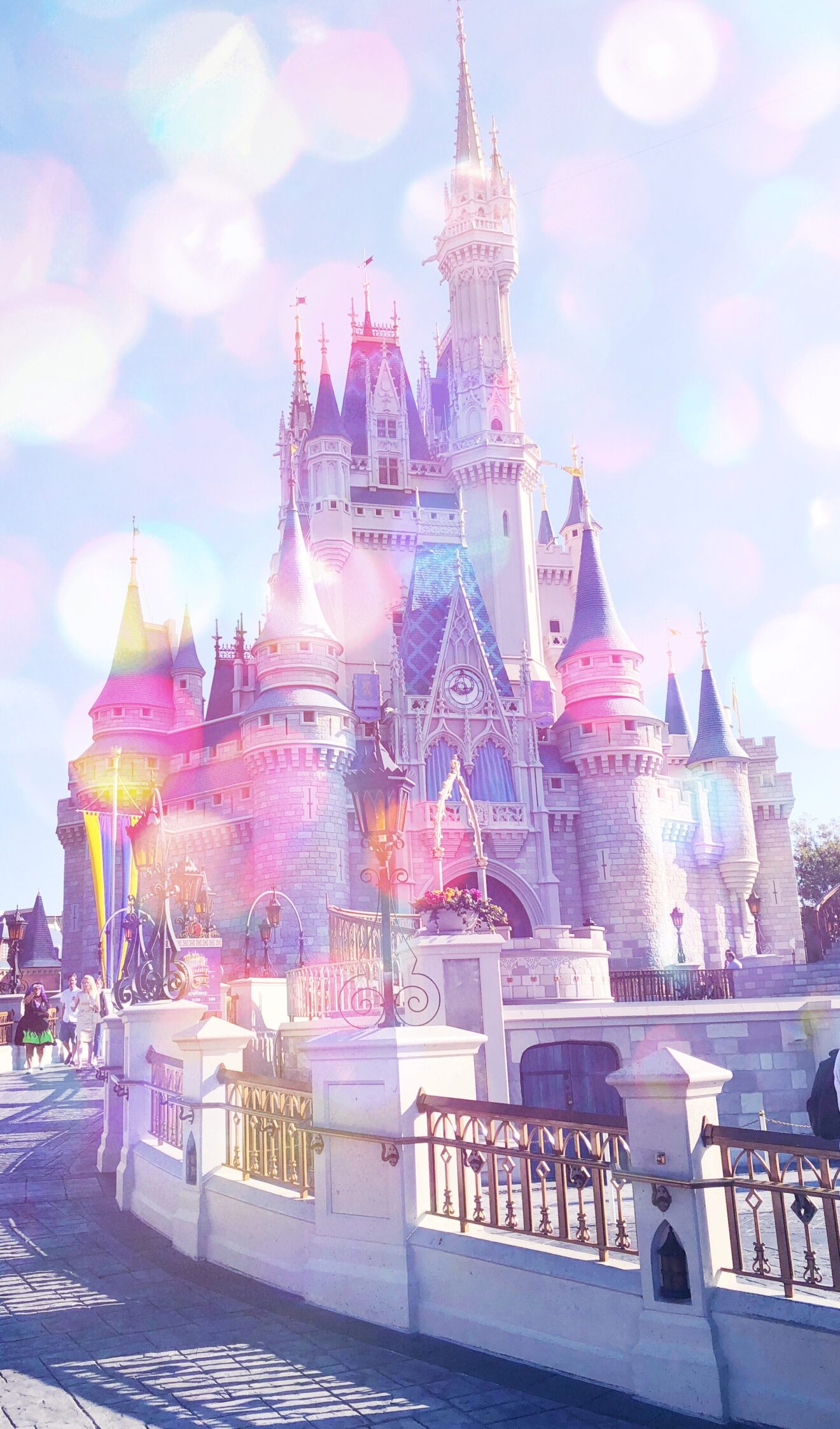 Want To Become A Disney Animator? 10 Tips for Studying Animation - other