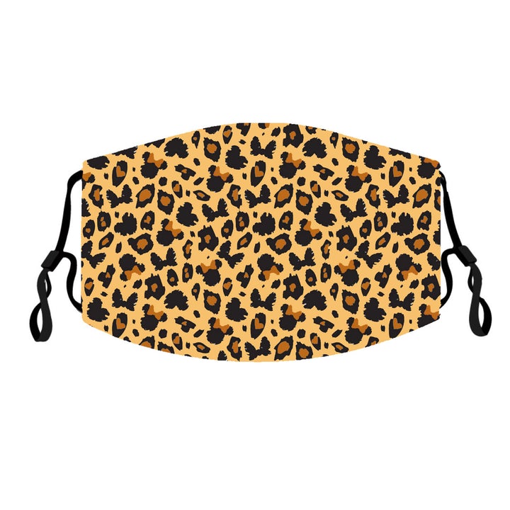 Fun New Disney Mask Designs Available Now For Pre-order! - Fashion