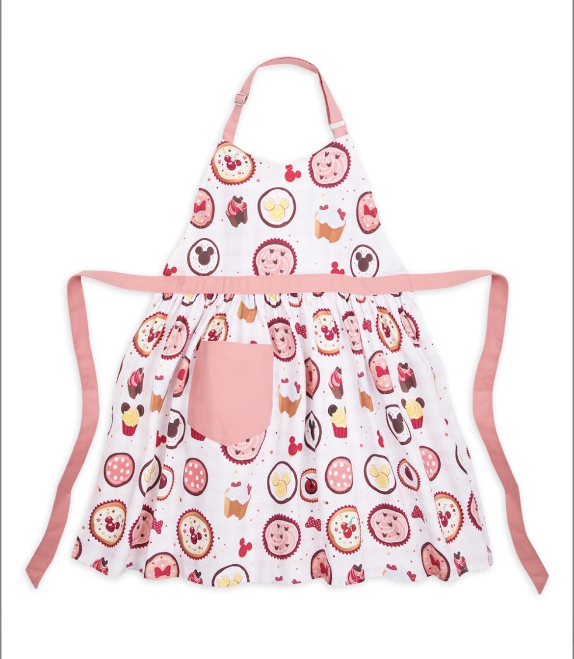 New Disney Kitchen Sets Will Inspire Baking Magic! - Fashion