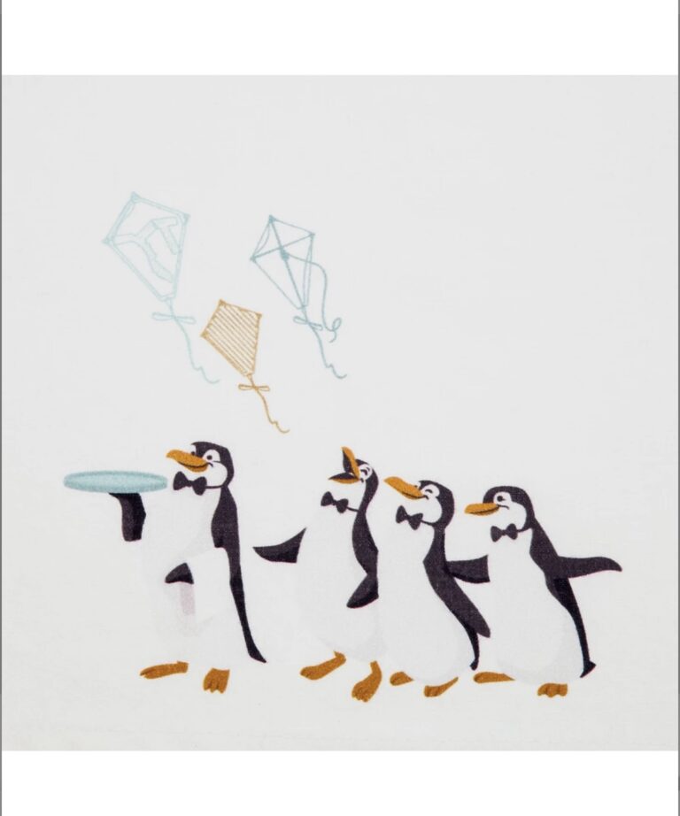 New Disney Kitchen Sets Will Inspire Baking Magic! - Fashion