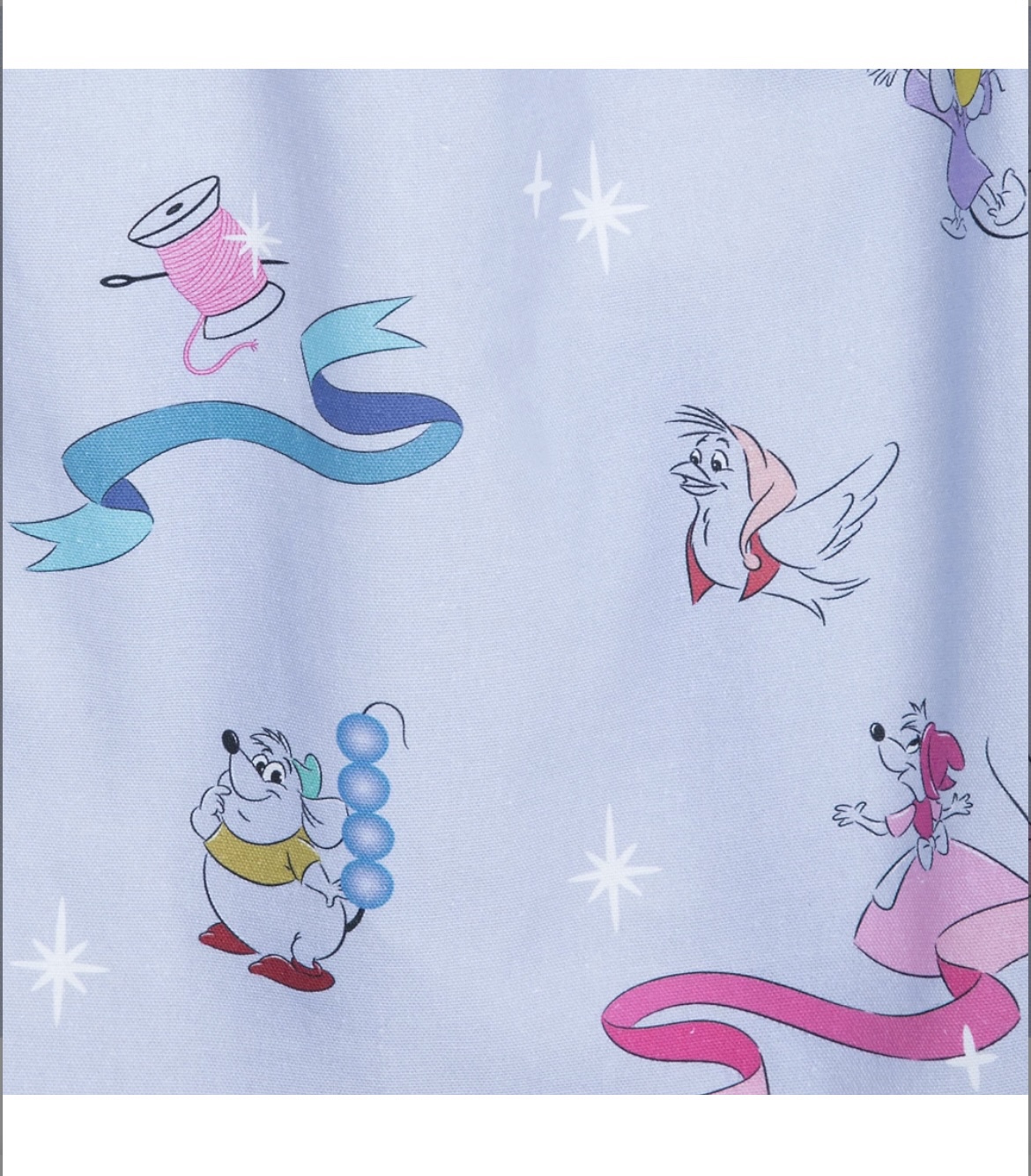 New Disney Kitchen Sets Will Inspire Baking Magic! - Fashion