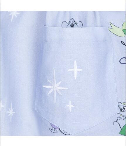 New Disney Kitchen Sets Will Inspire Baking Magic! - Fashion