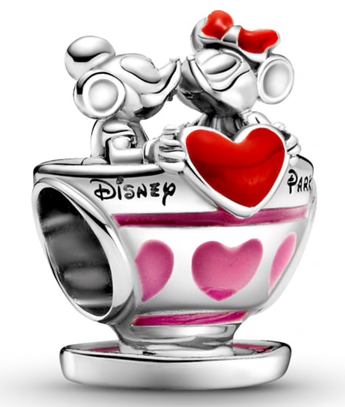 New Disney Valentine’s Day Merchandise Has My Heart