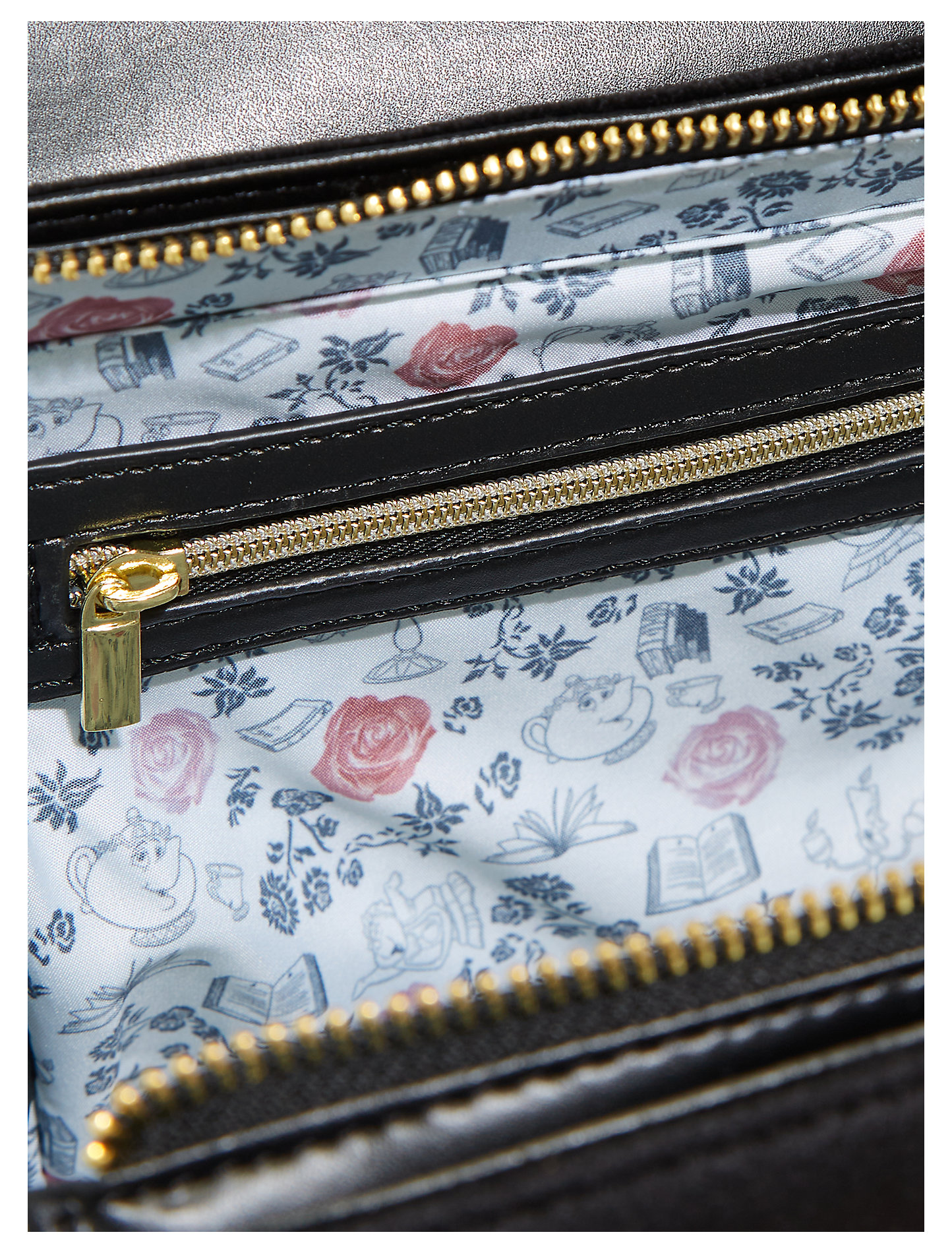 The Disney Princess Items You Didn’t Know You Need But Are Must Haves!