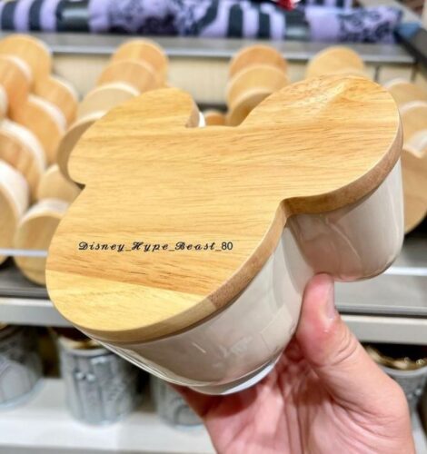 Your Home Will Smell Magical with These New Disney Parks Candles!