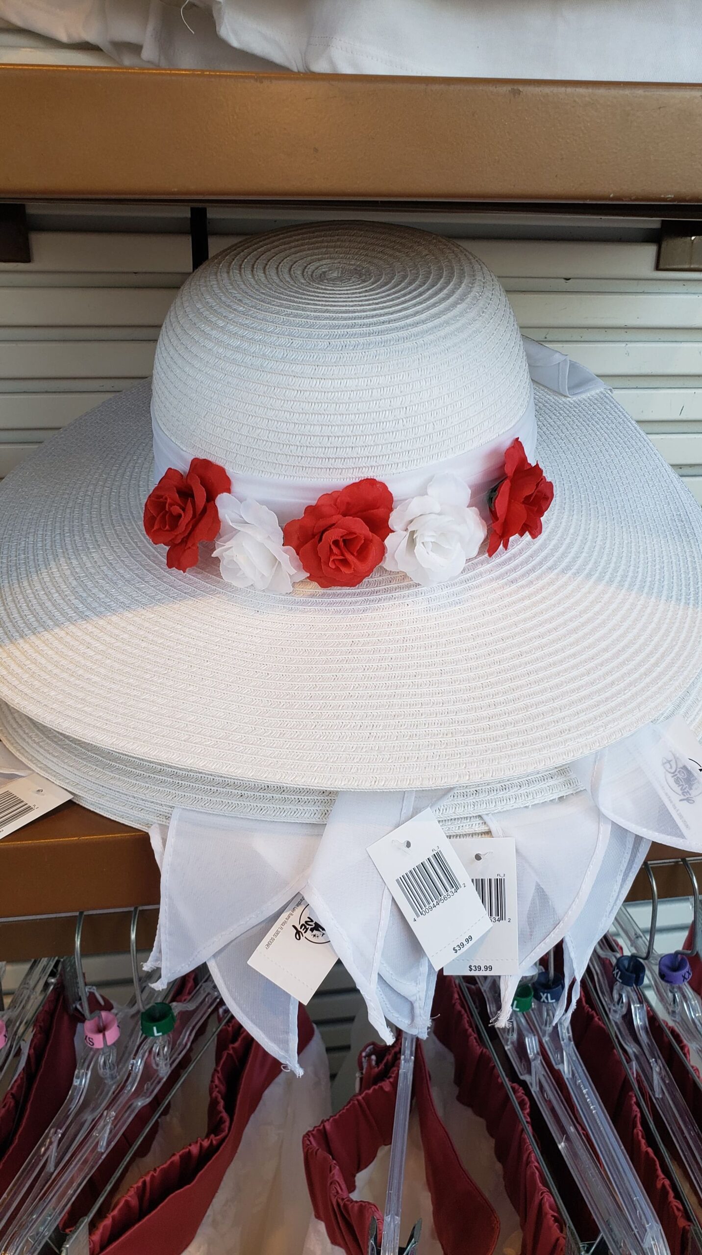 New Mary Poppins Collection is Sweeter than a Spoonful of Sugar!