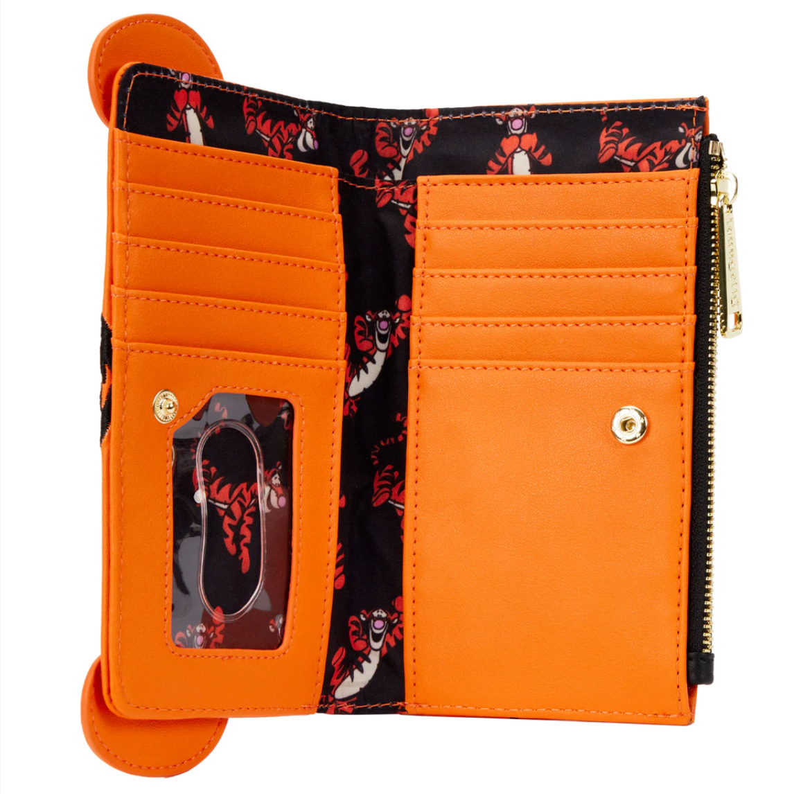 Pooh and Tigger Loungefly Collections Available for Pre-Order!