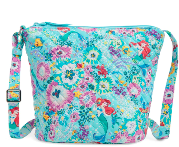 Vera Bradley Ariel Collection