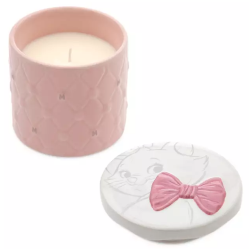 Our Favorite Disney Candles Have Finally Arrived Online! - Fashion