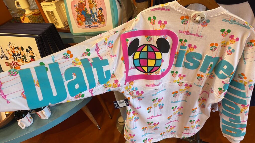 The Disney Vault Balloon Collection Will Have You Flying High On ...