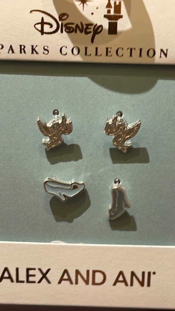 The Alex And Ani Princess Collection Has Arrived - alex and ani