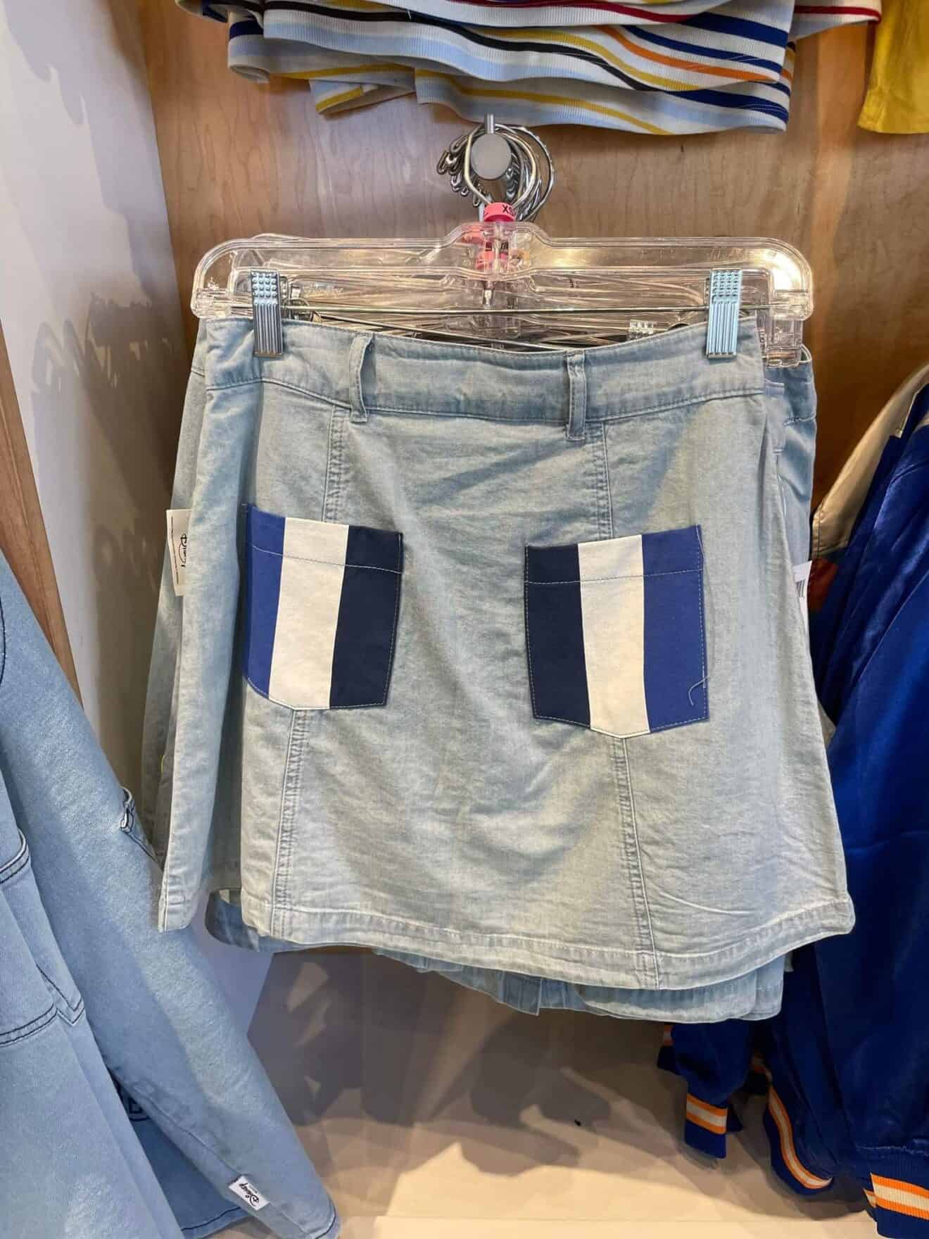 Fill Your Wardrobe with these Fabulous New Disney Clothes!