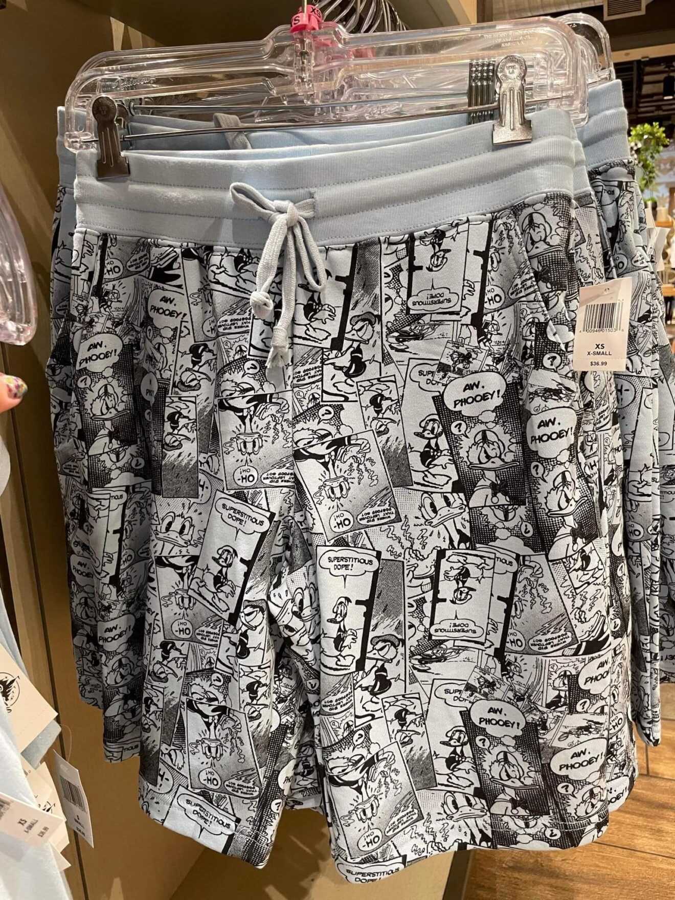 Fill Your Wardrobe with these Fabulous New Disney Clothes!