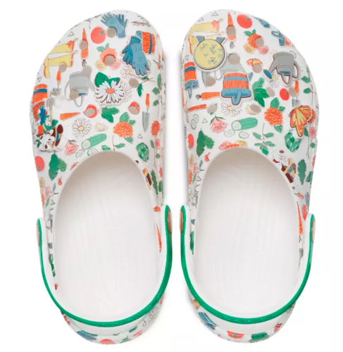 Do Your Gardening In Style With The EPCOT Flower & Garden Festival ...